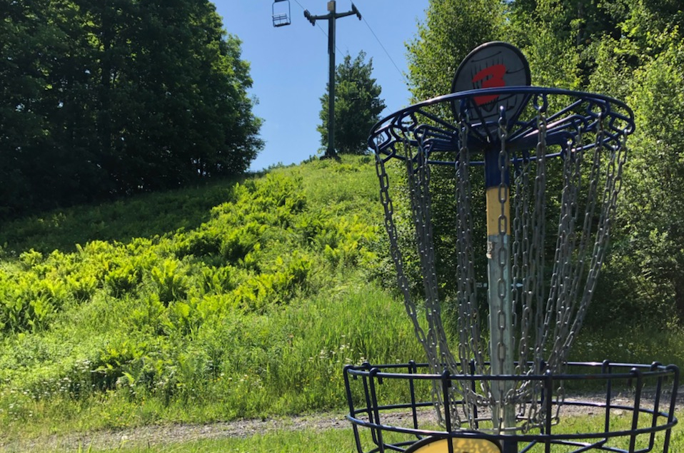 The Missing Link: PDGA Event Number Database – Hyzermetrics
