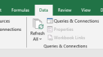Sleeper API in Excel Power Query: Payout Tracker – Hyzermetrics